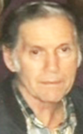 William A. Gesser | News, Sports, Jobs - Altoona Mirror